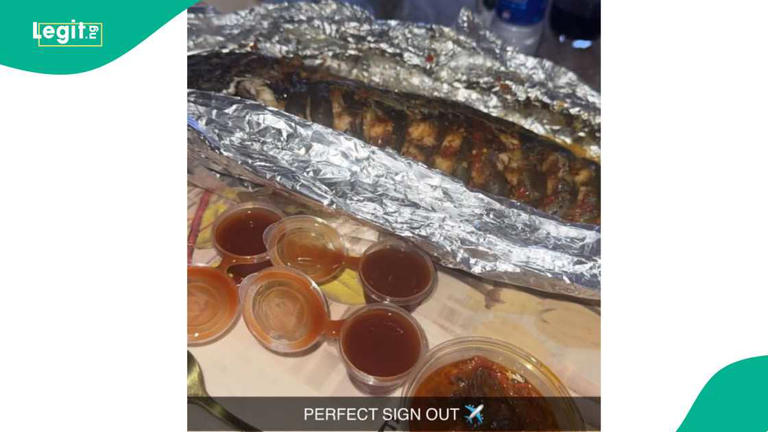 'Super Eagles defeat': Davido finally reacts after losing N495m bet