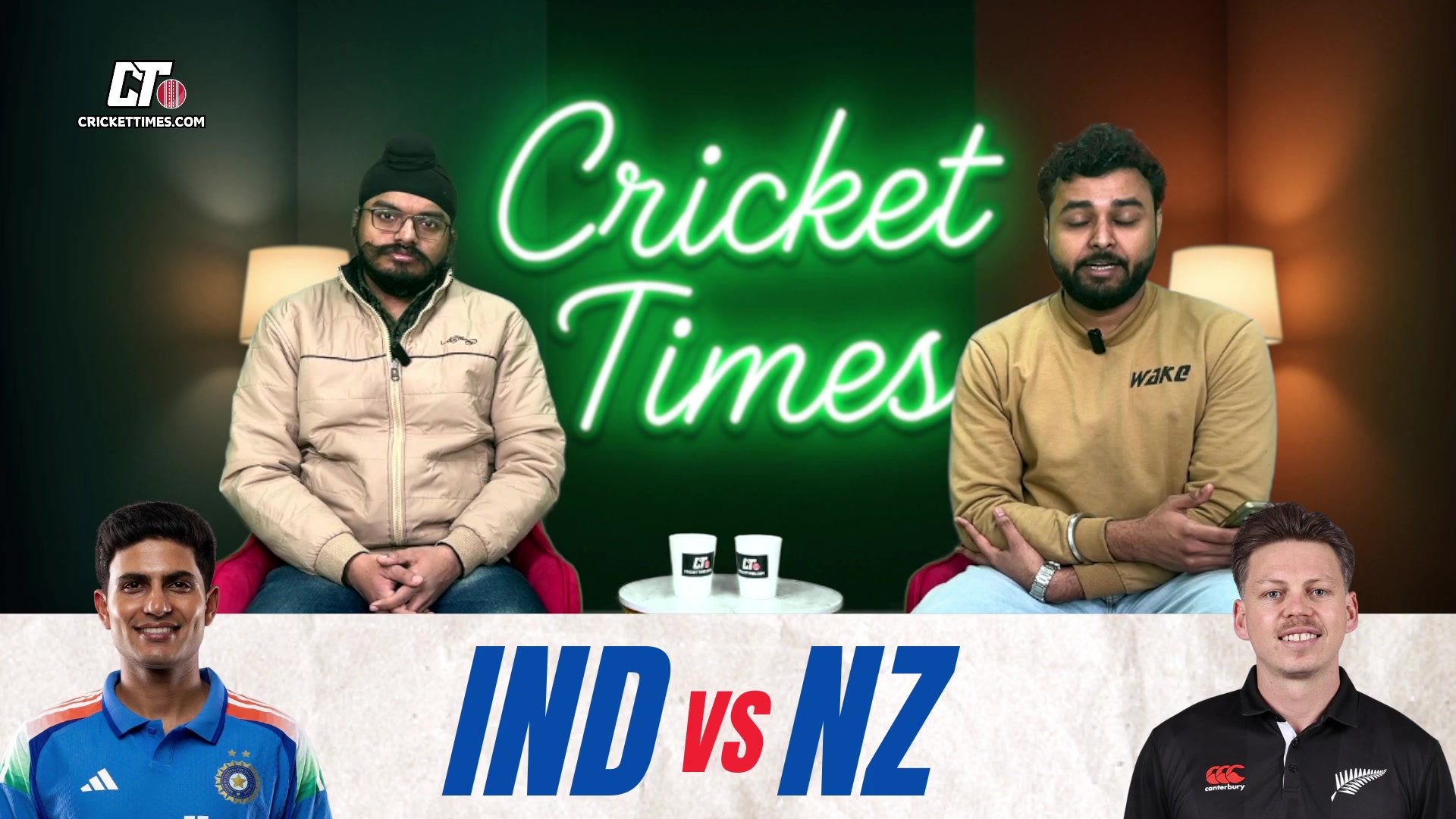 New Zealand defeated India by 7 wickets in the 2nd ODI, leveling the 3 ...