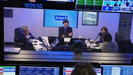 Les suites de la Commission d'enquête sur l'audiovisuel public et de la ...