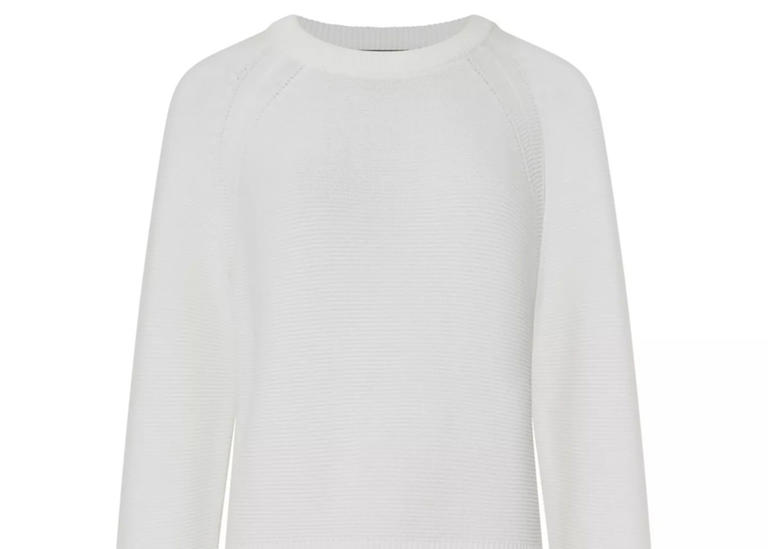 Bright shades are trending – I got colour analysis done to see if I ...