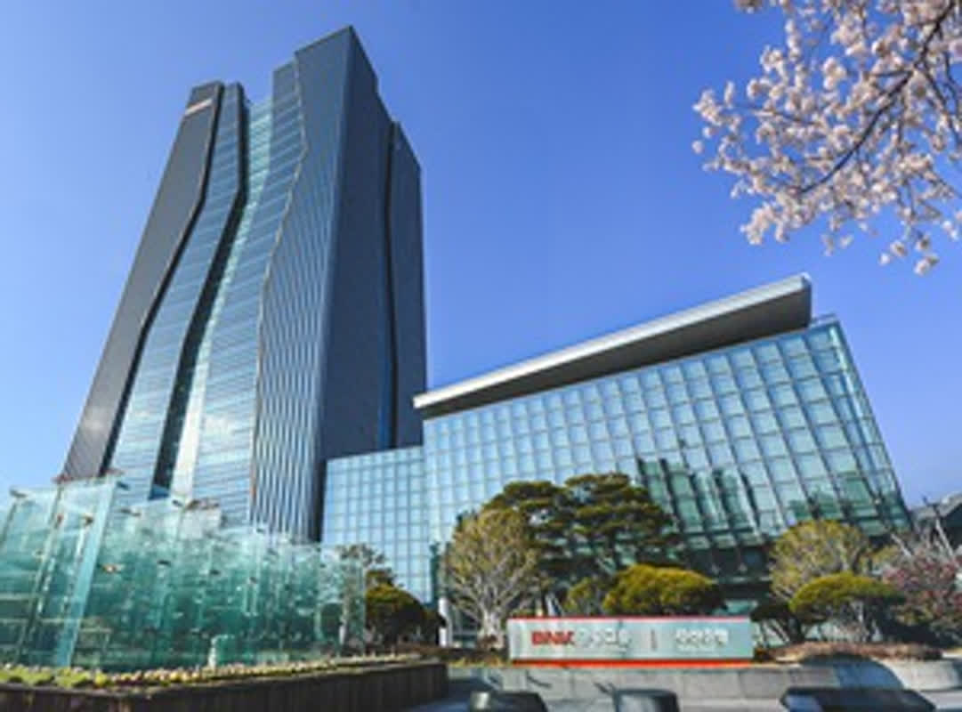 BNK금융, 주주와 소통으로 지배구조 개선