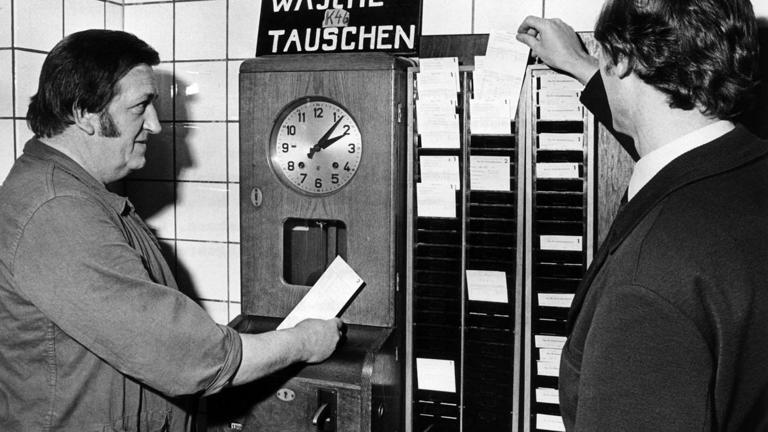 Überraschende Antwort: Dieses Gesetz würde Kanzler Merz gern streichen