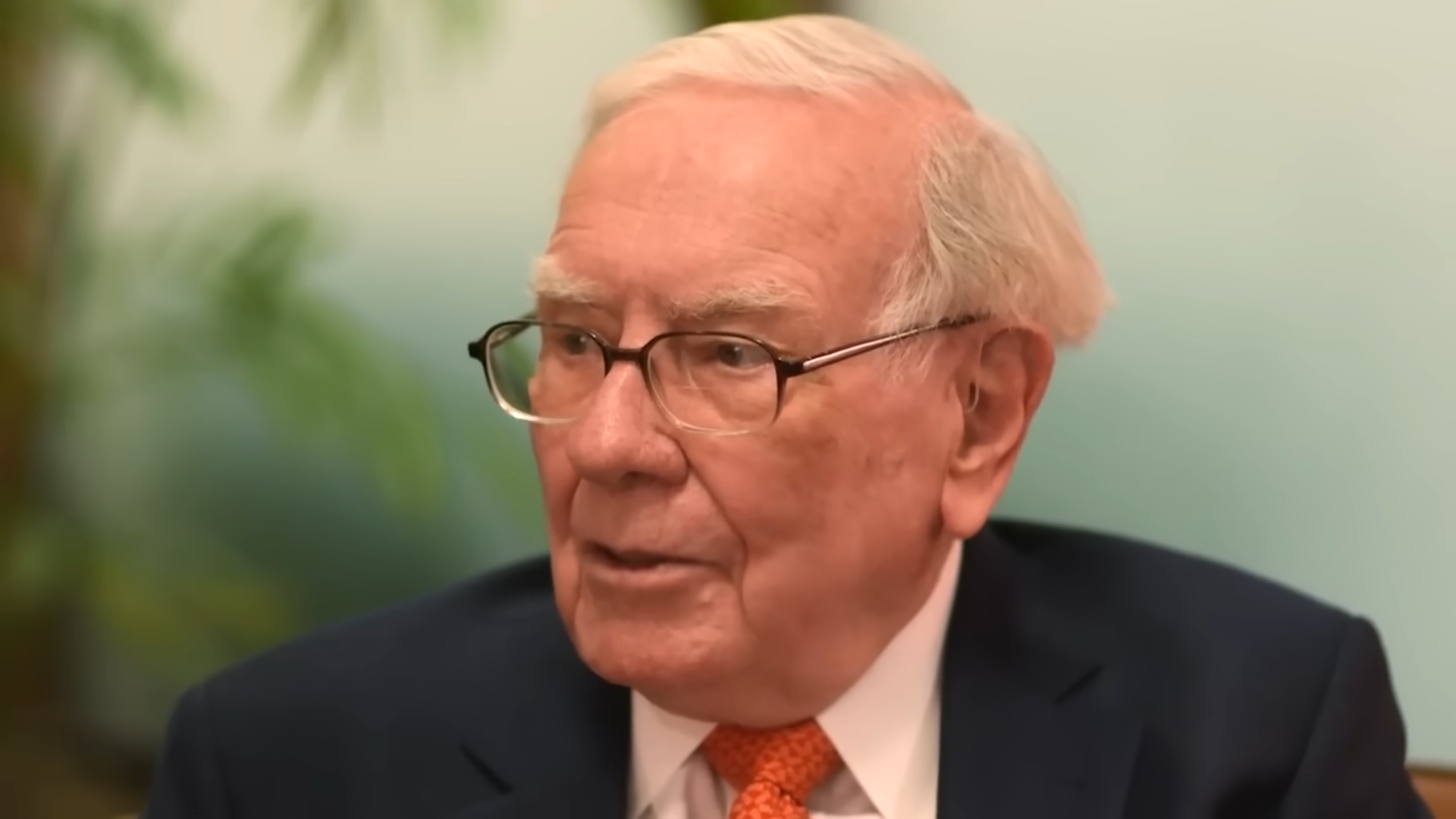 He controlled 1.5% of the US economy - then it slipped away