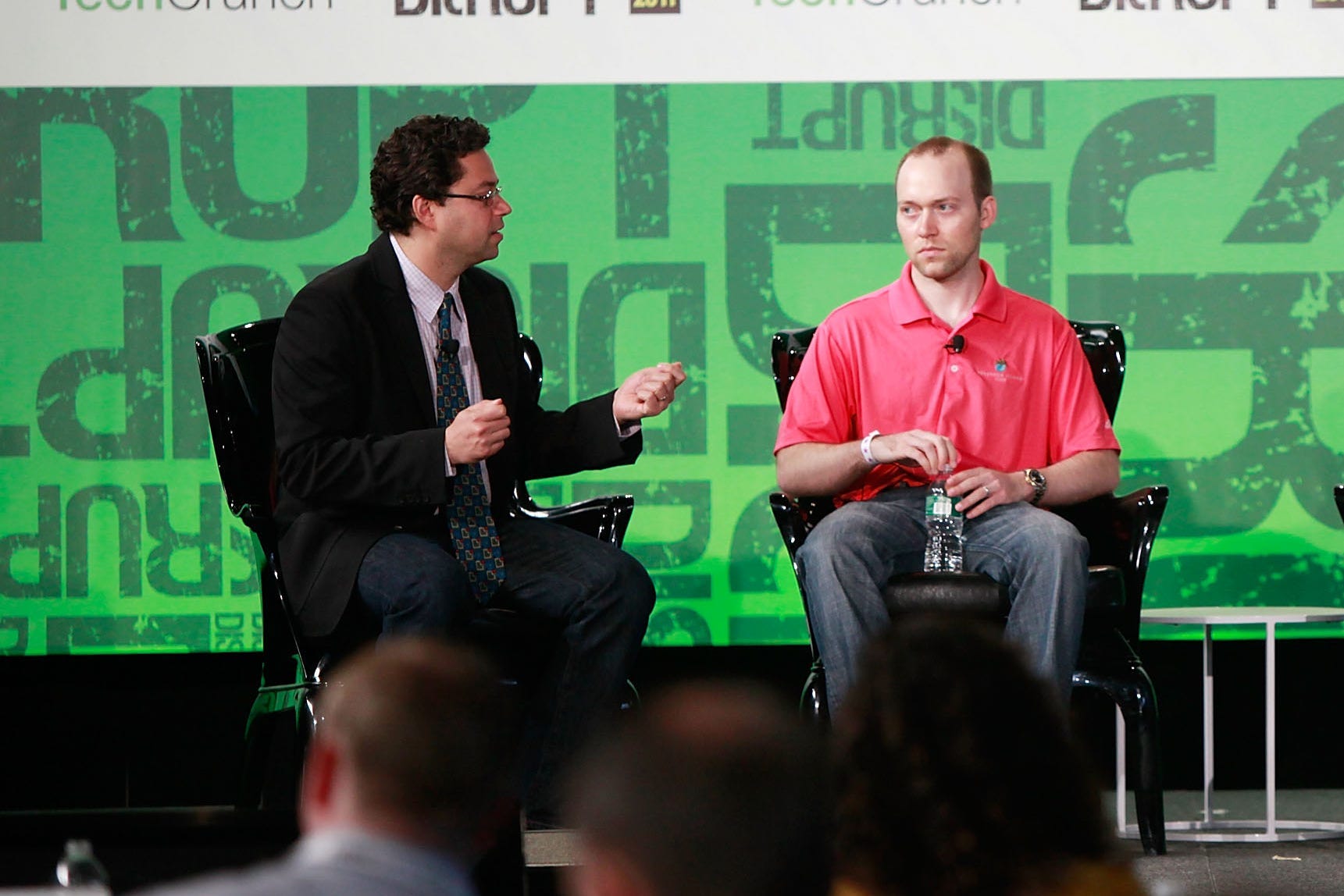 A16z partner shares 3 things founders should be able to 'materialize ...