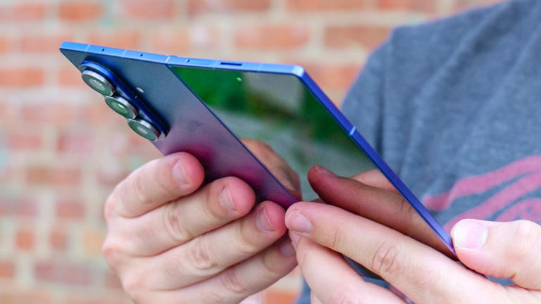 Samsung Galaxy Z Fold 8: How Samsung's next foldable could square up ...
