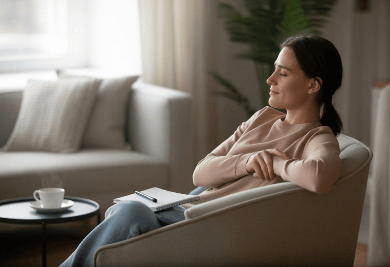 Science warns: The hidden danger of staying single too long