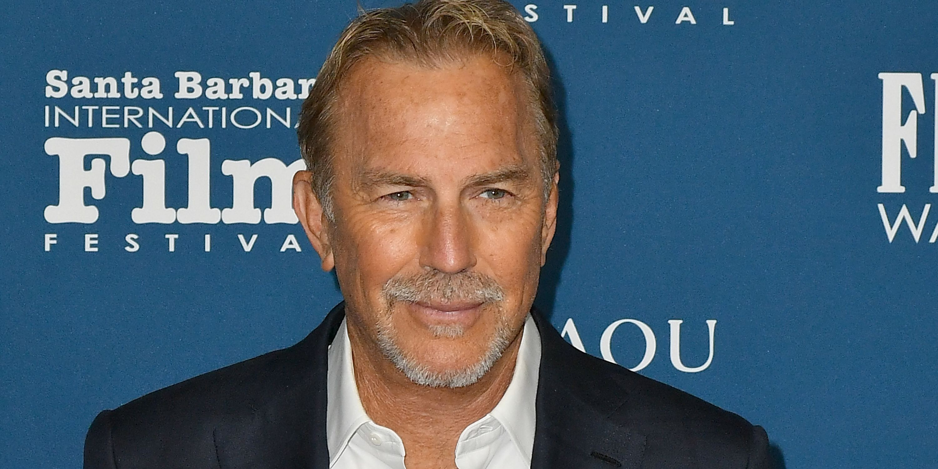 Kevin Costner's Robin Hood: Prince of Thieves deserves a second chance