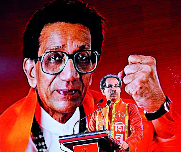 From kingmakers to kin wars: How family feuds are crippling regional ...