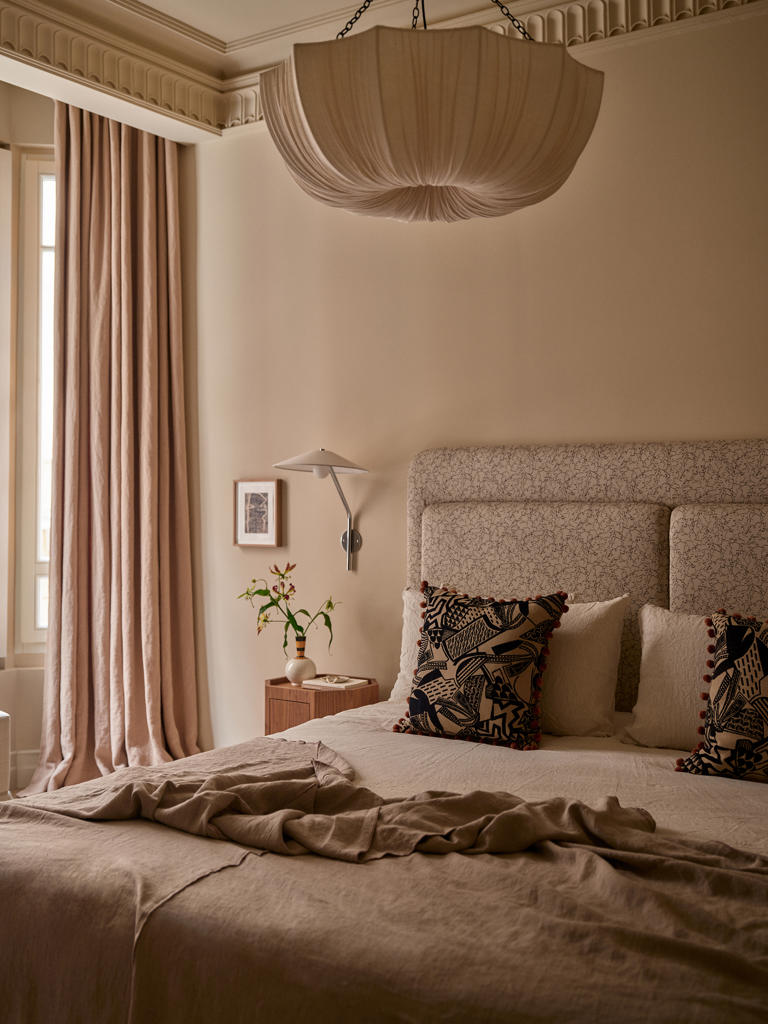 4 color rules for neutral rooms that designers don't want you to forget