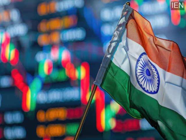 Why is the stock market closed today? Learn about the bumper demand for ...