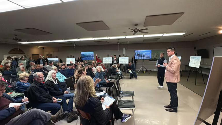 Saint John touted as 'hidden gem' for artificial intelligence