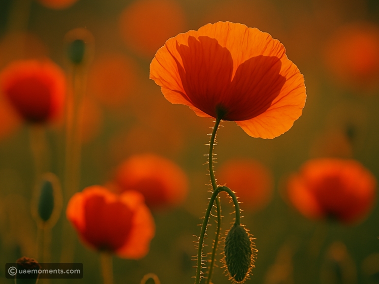 Daily affirmation for January 9, 2026 to kickstart your vibe