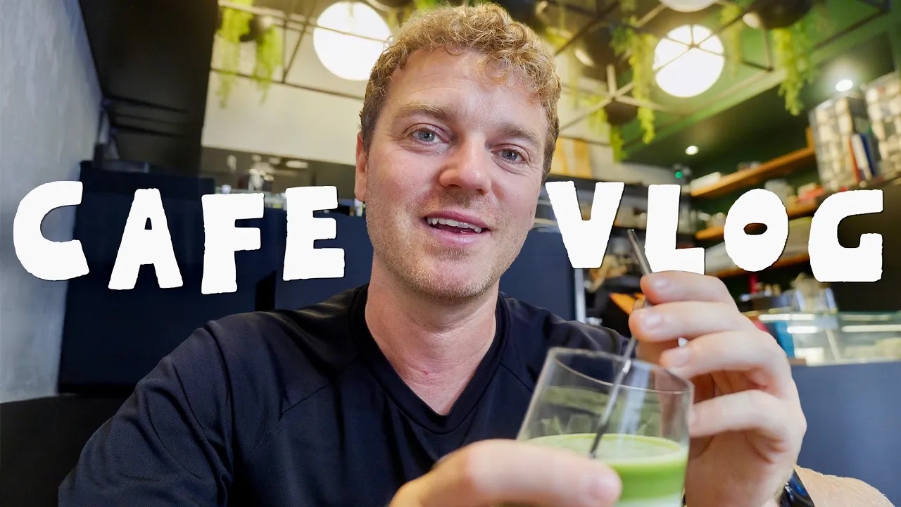 How small cafes define Funchal’s food culture