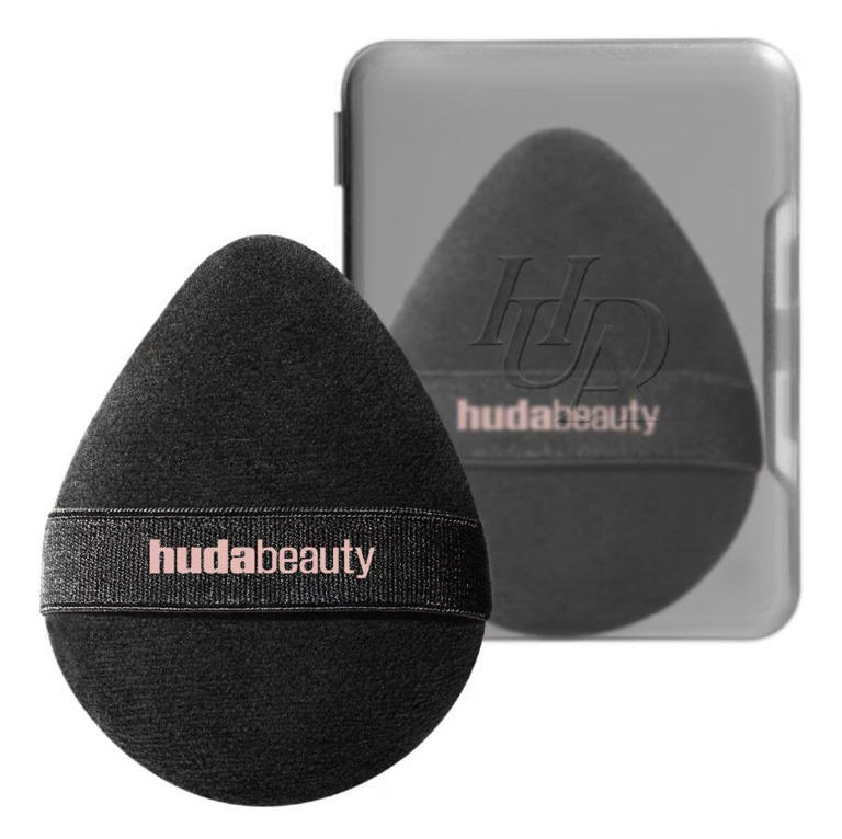 De toda mi rutina de maquillaje, estos polvos fijadores son mi ...