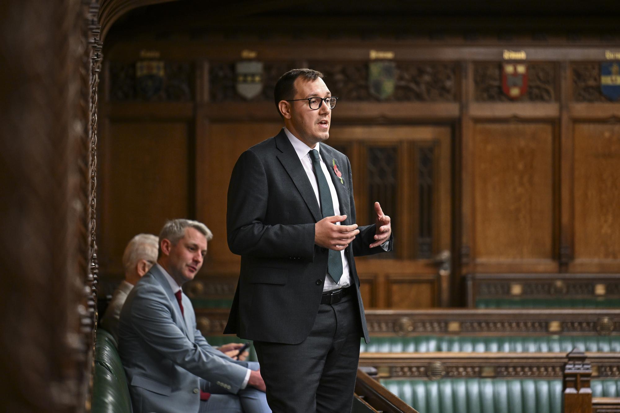 Updated: Rail campaigners' concern over impact on Harrogate line after ...
