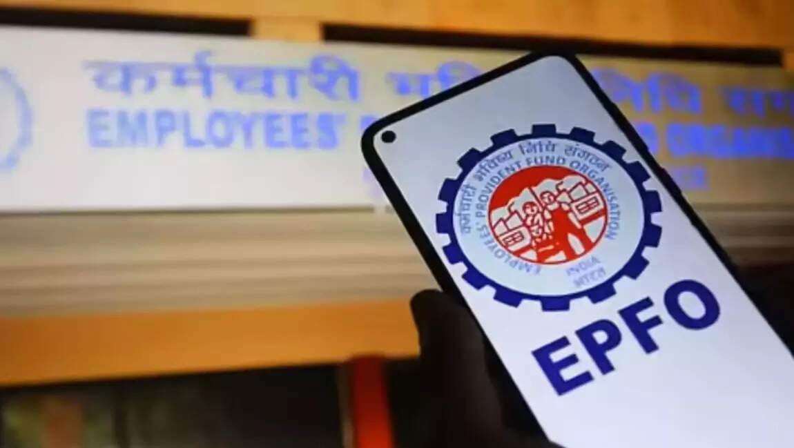 PF employees may receive Rs 6,000 monthly pension - full details