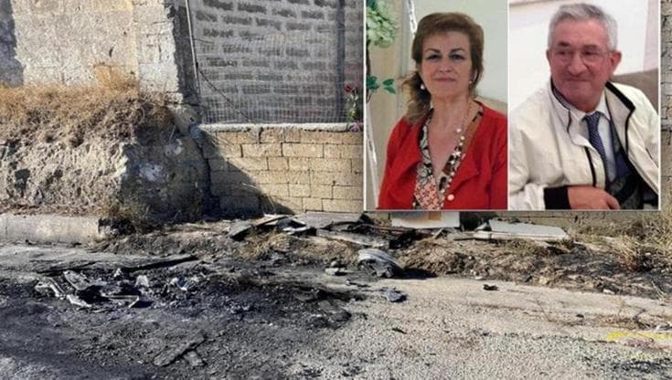 Non fu suicidio in cella: due arresti per la morte di Giuseppe Lacarpia ...