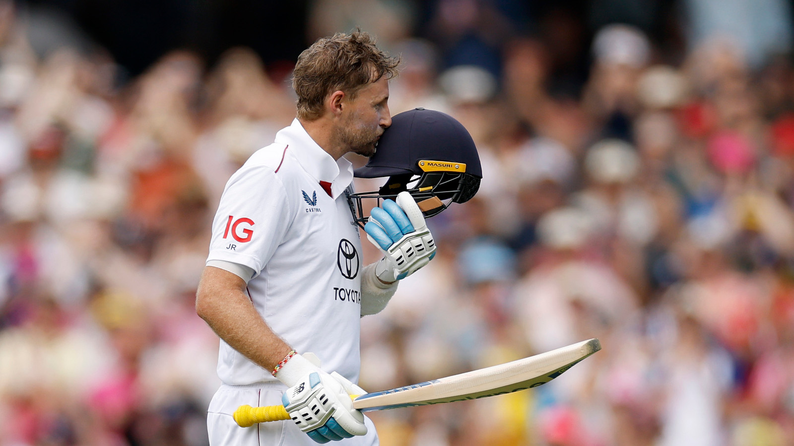 6 new year wishes England would love to see materialise in 2026