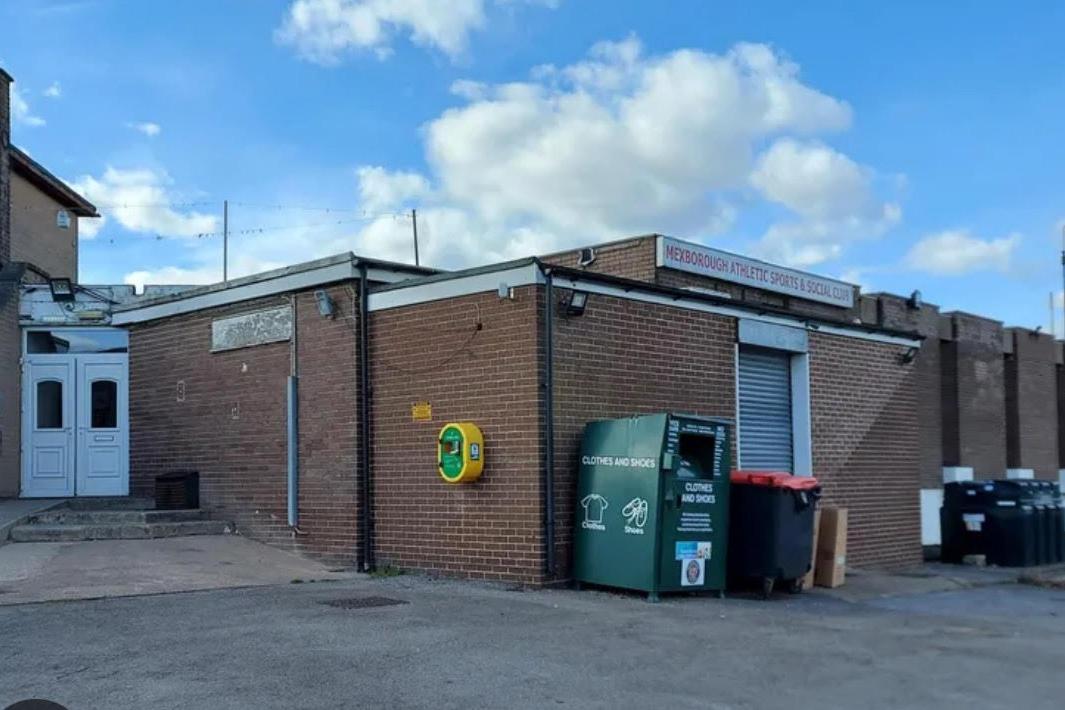 Event to explore story of lost waterway