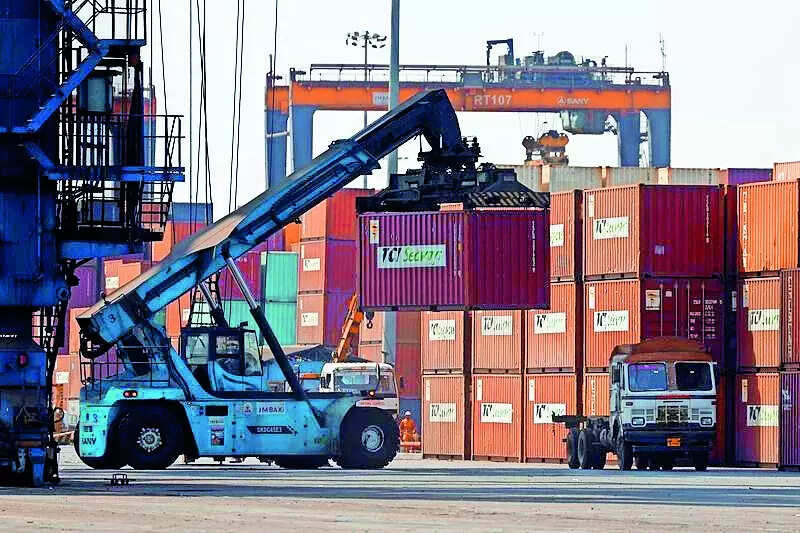 India, EU aim to have FTA ready ahead of leaders' meet on Jan 27 ...