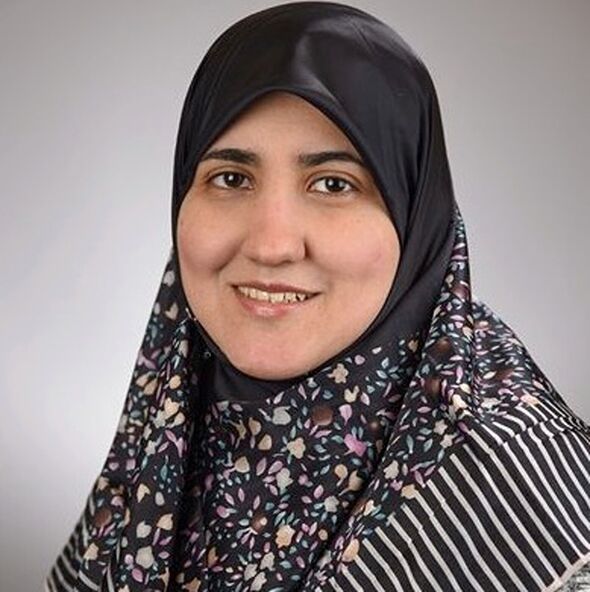 Thousands sign petition urging Trump to deport Iran official's daughter