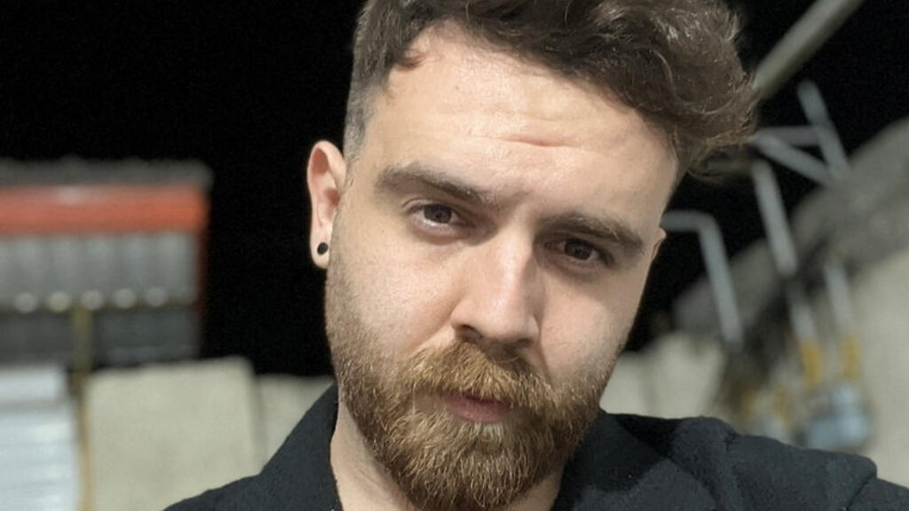 Irão desmente execução de Erfan Soltani