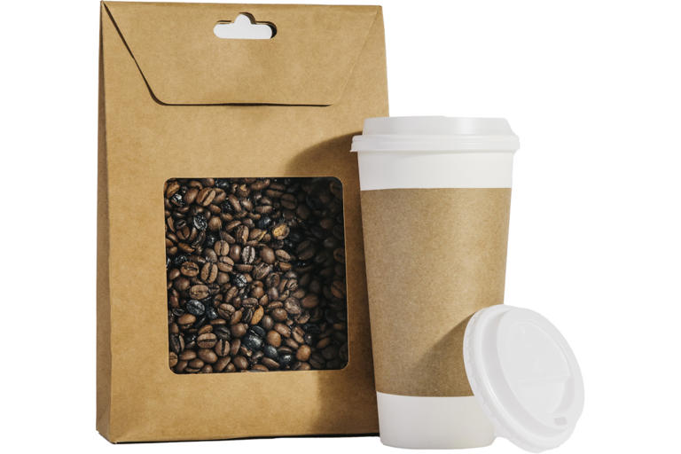 Kaffeevollautomat einstellen: Mit diesen Tipps schmeckt der Espresso