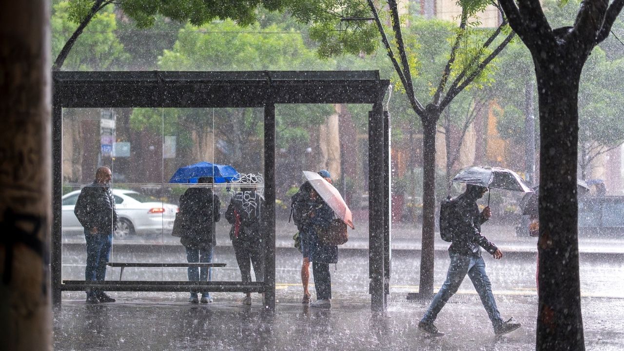 Neige, vent, avalanches : c'est confirmé, Météo France place plusieurs ...