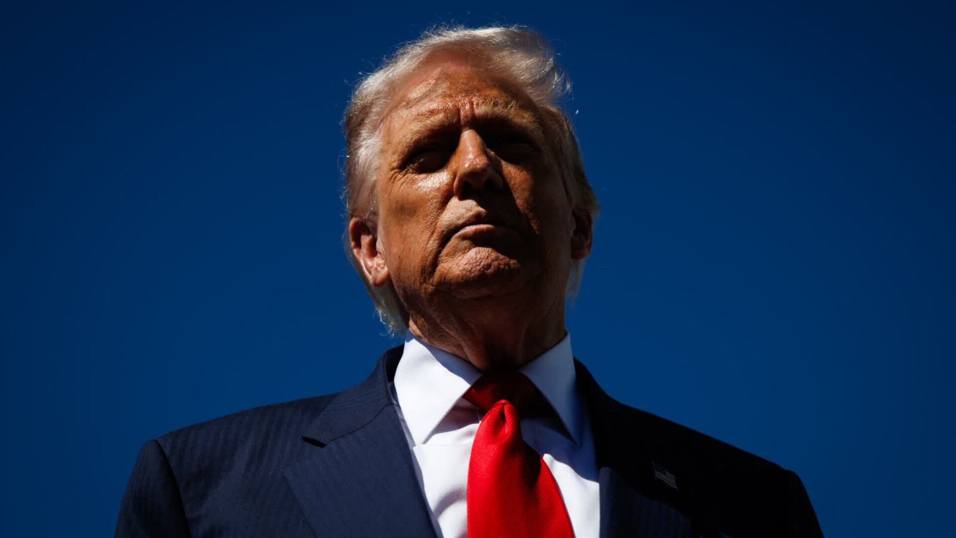 Sweden, France and Norway send armed forces to Greenland against US