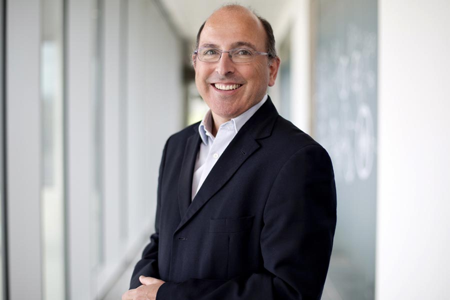 Kerry recognised by CDP for its environmental commitments