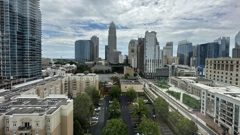 Weekender: 30 things to do in Charlotte this MLK weekend