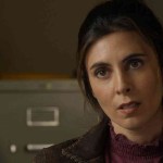 CBS, Fox, ABC, NBC, CW add 18 shows Thursday night: The 3 to watch