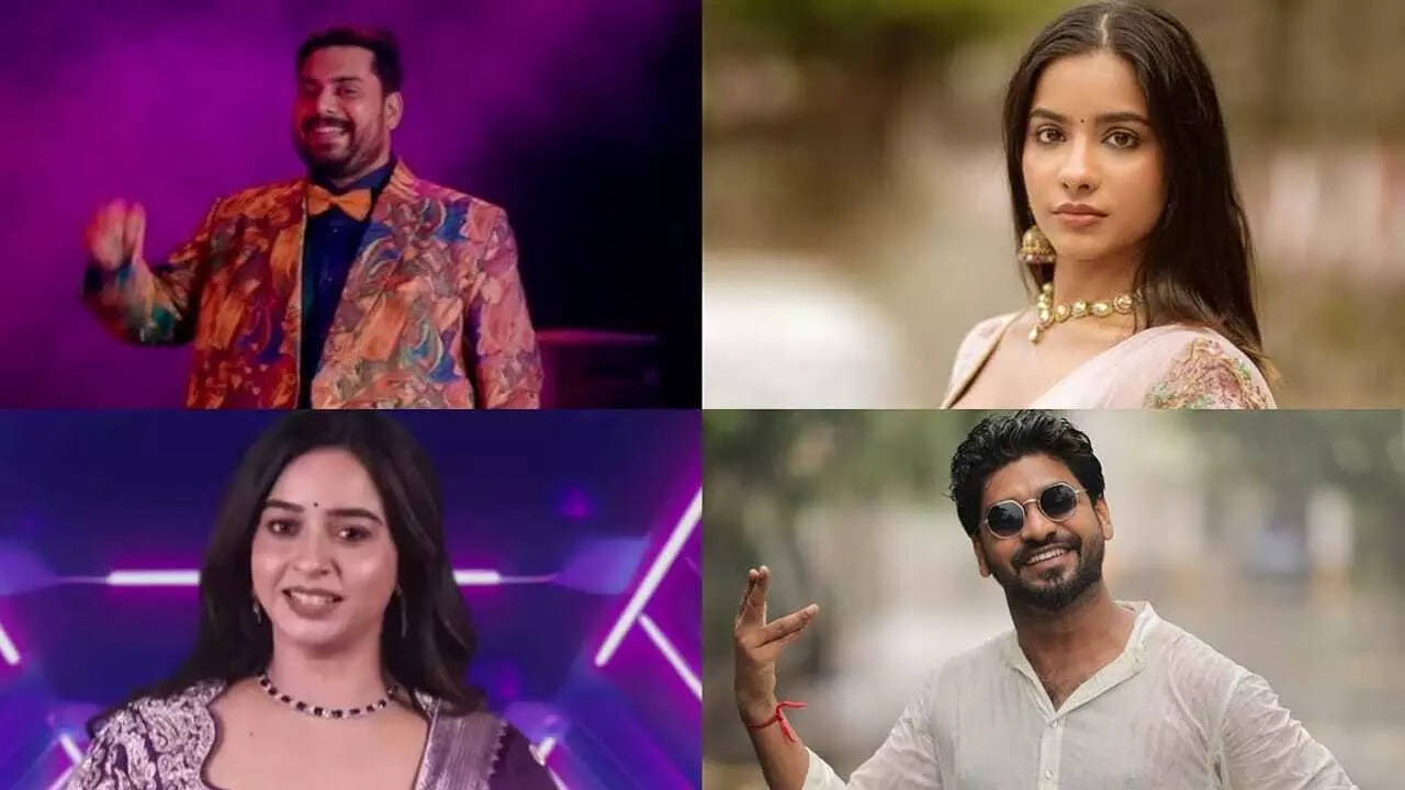 Bigg Boss Tamil 9: Grand finale date, where to watch, prize money, and more