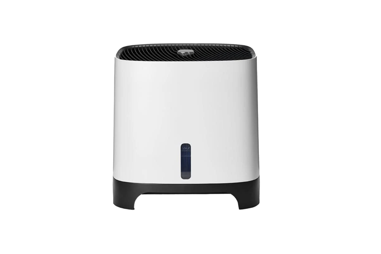 Best humidifiers 2026, reviewed by an expert
