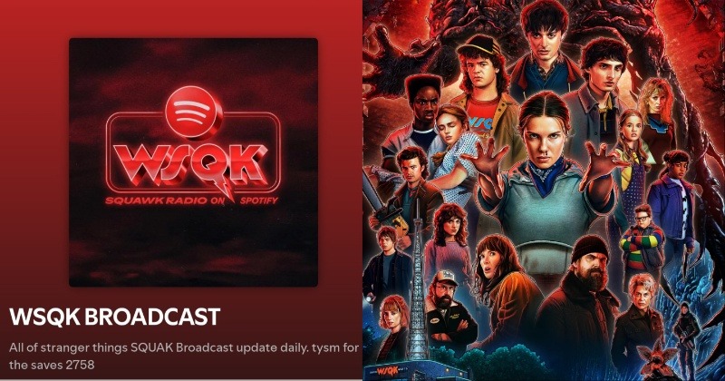 Did Stranger Things season 5 hide '3 extra episodes'? Fans decode ...