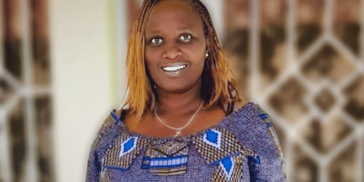 Au Burundi, la condamnation de la journaliste Sandra Muhoza dénoncée RSF