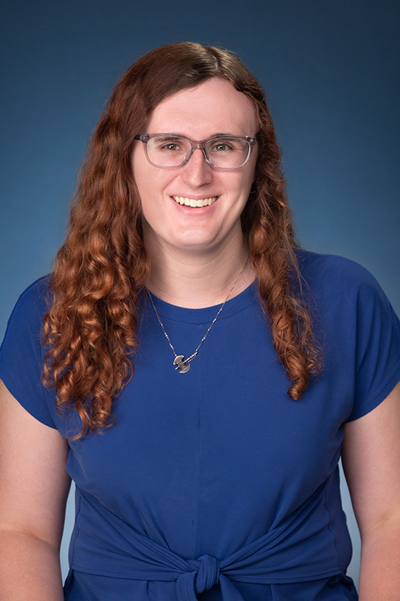 Counterpoint: The ‘Trump effect’ is a bust for the working class