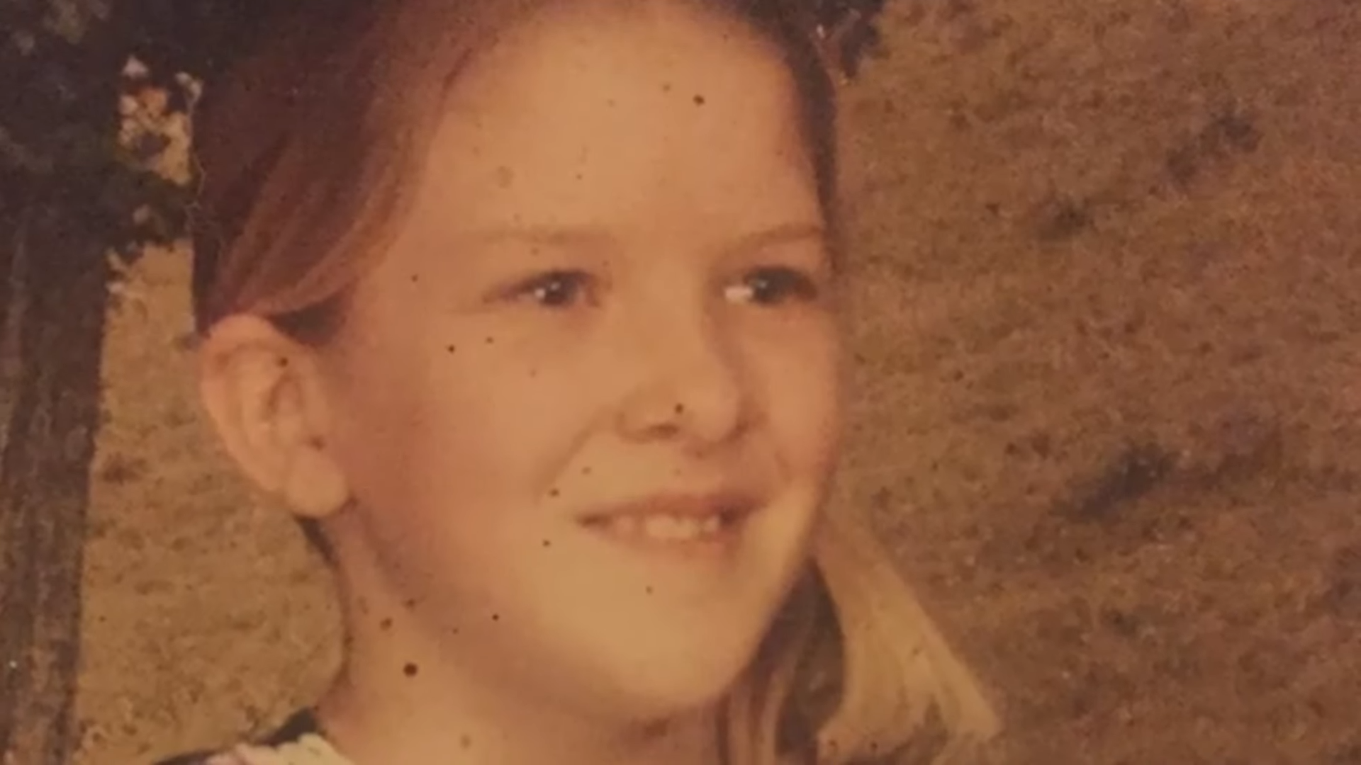 Un ouragan, une maison vide, et une disparition