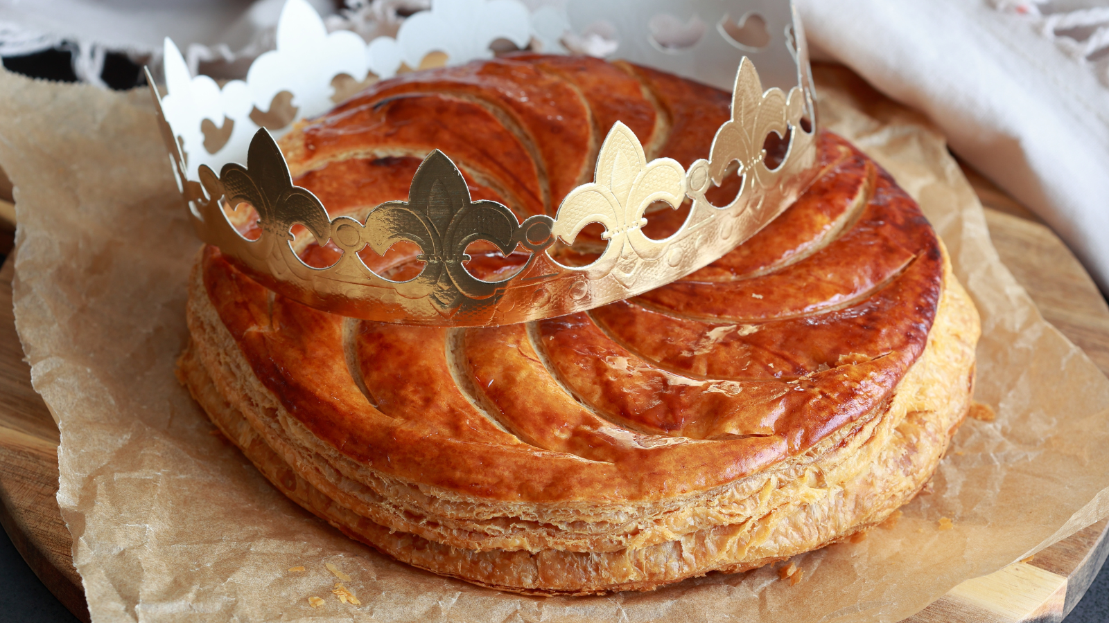 « La plus authentique » : Philippe Etchebest livre sa recette de ...