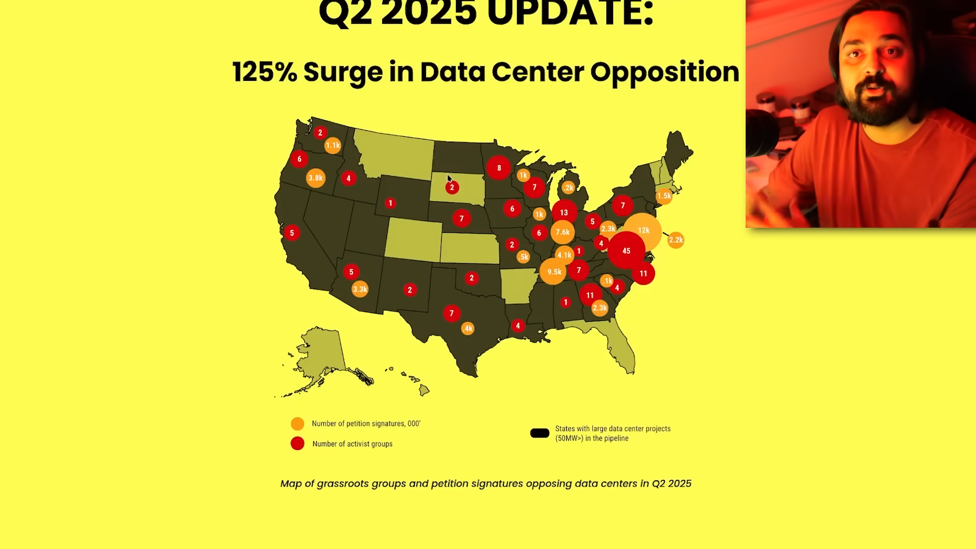 How Nvidia’s AI obsession is driving GPU prices out of control