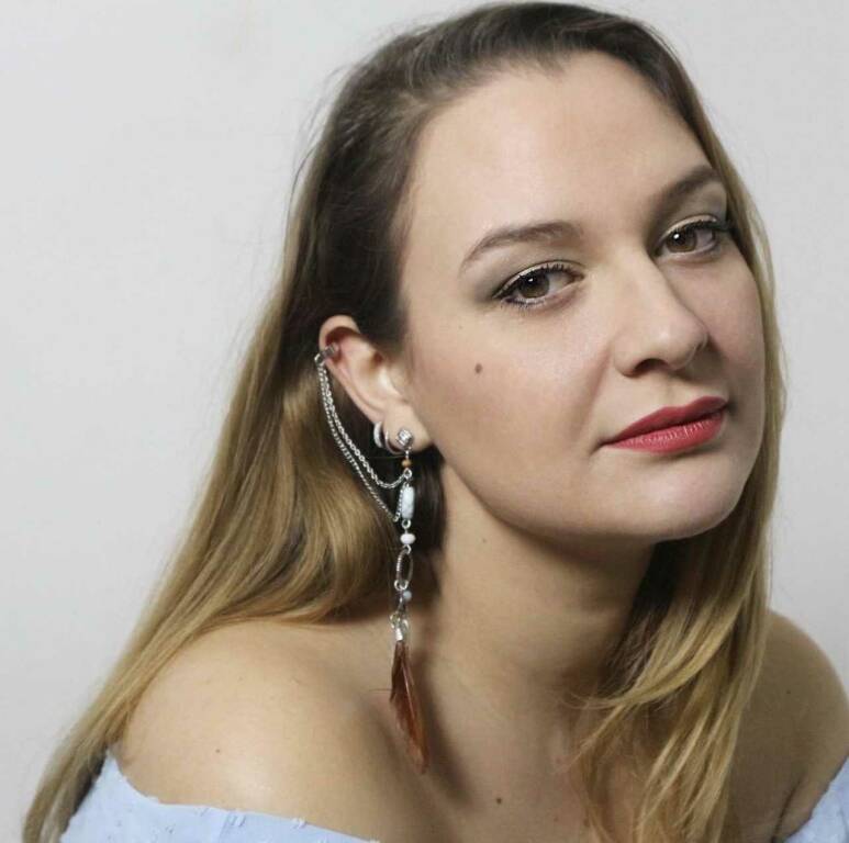 Camogli: al Teatro Sociale le più belle pagine della lirica italiana