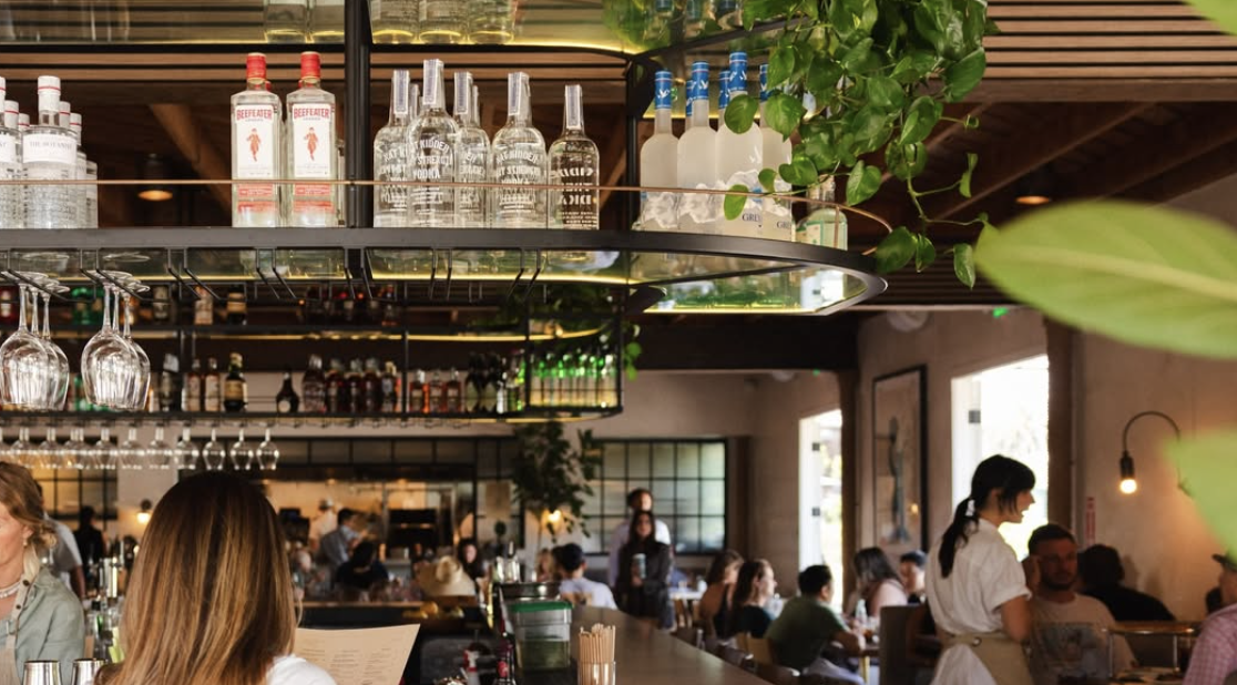 Beethoven Market barred from serving alcohol after city revokes ...