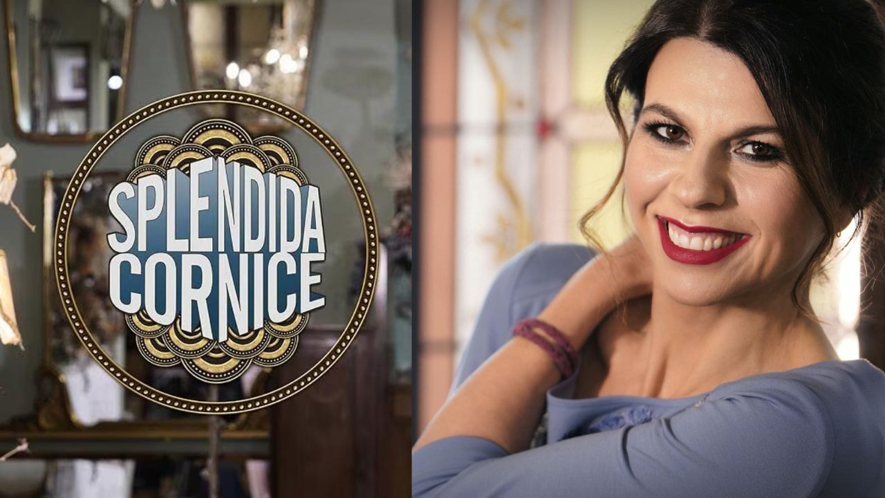 Splendida cornice, ospiti e anticipazioni di giovedì 15 gennaio 2026