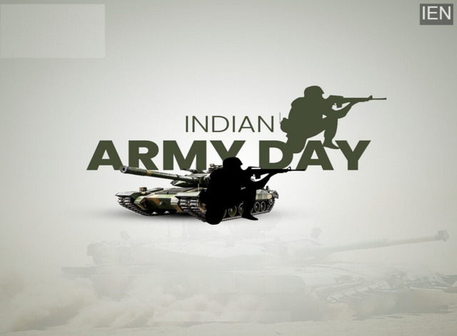 Indian Army Day 2026: Why is the Indian Army called one of the world's ...