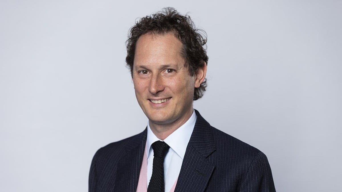 Presentata un'offerta da €22,5 milioni per comprare La Stampa. Ma ...