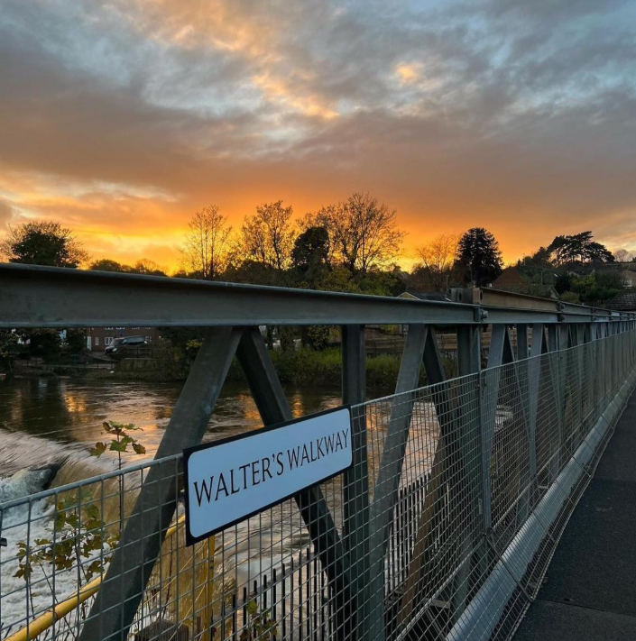 'We are entering a new era' - riverside restaurant announces major ...