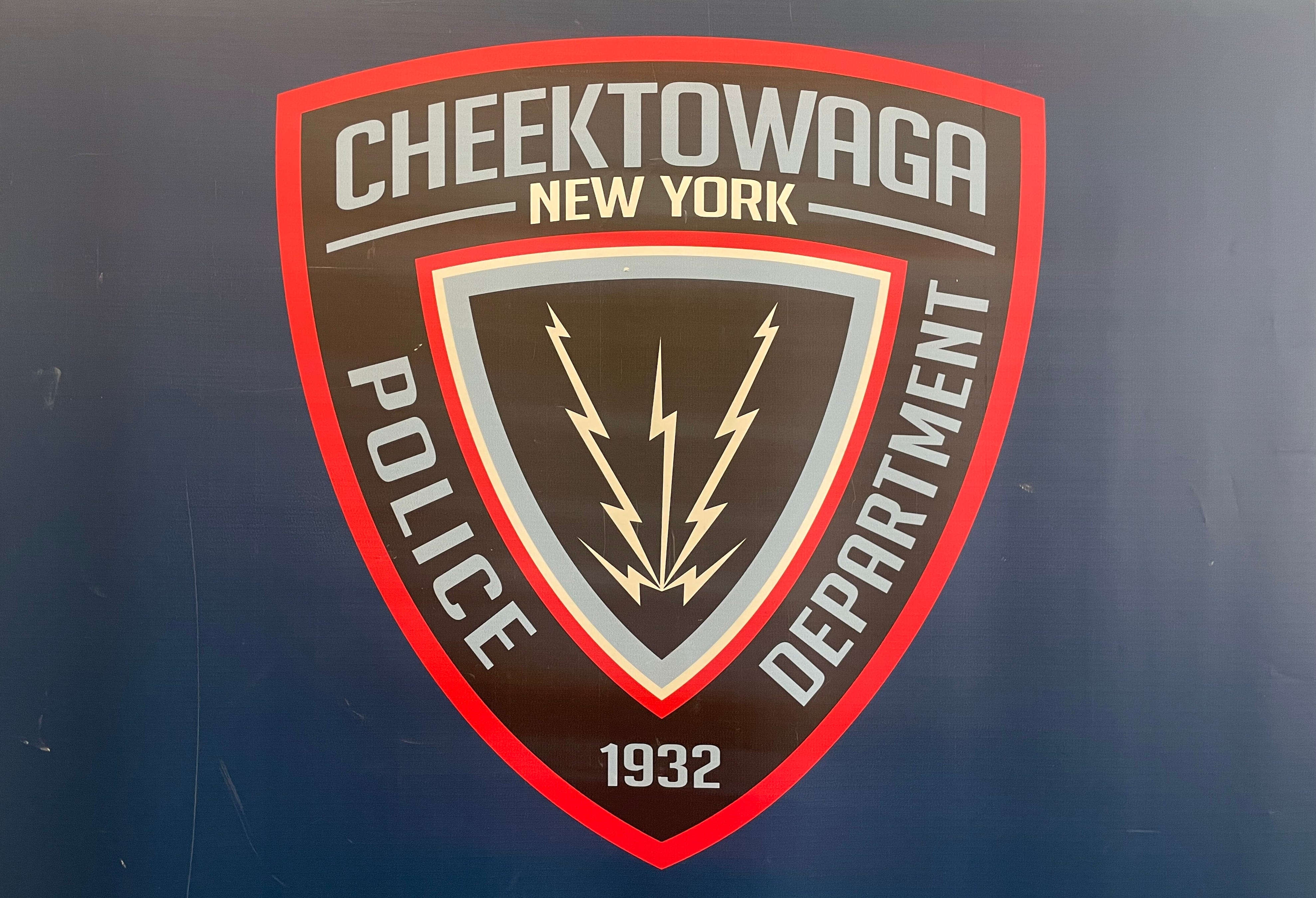 Cheektowaga Police Department says it does not work with ICE often