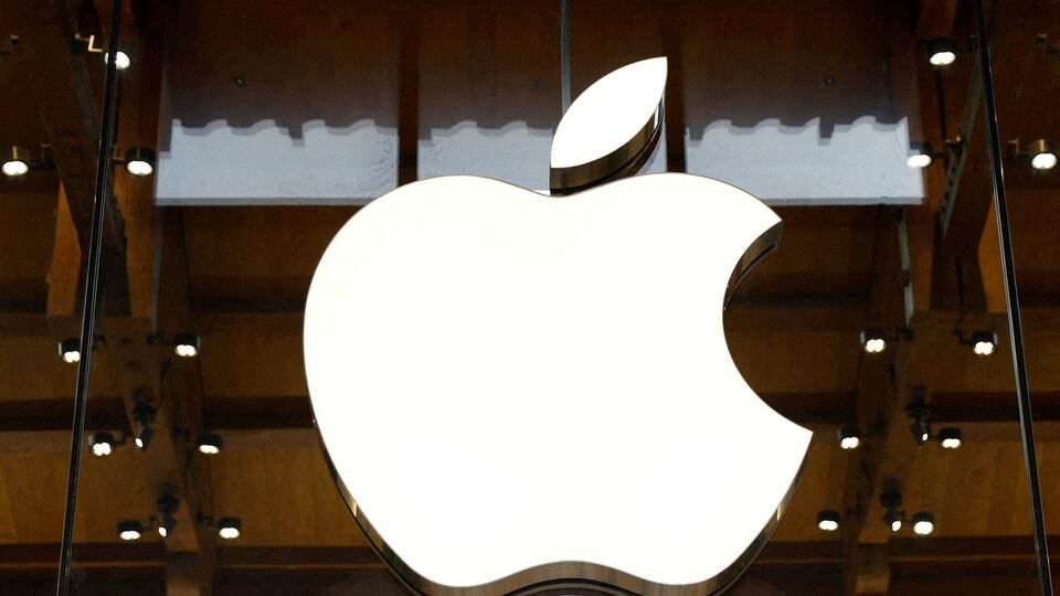 Apple may develop its own AI server chips, mass production tipped for ...