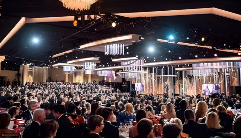 Where to watch Golden Globes 2026?