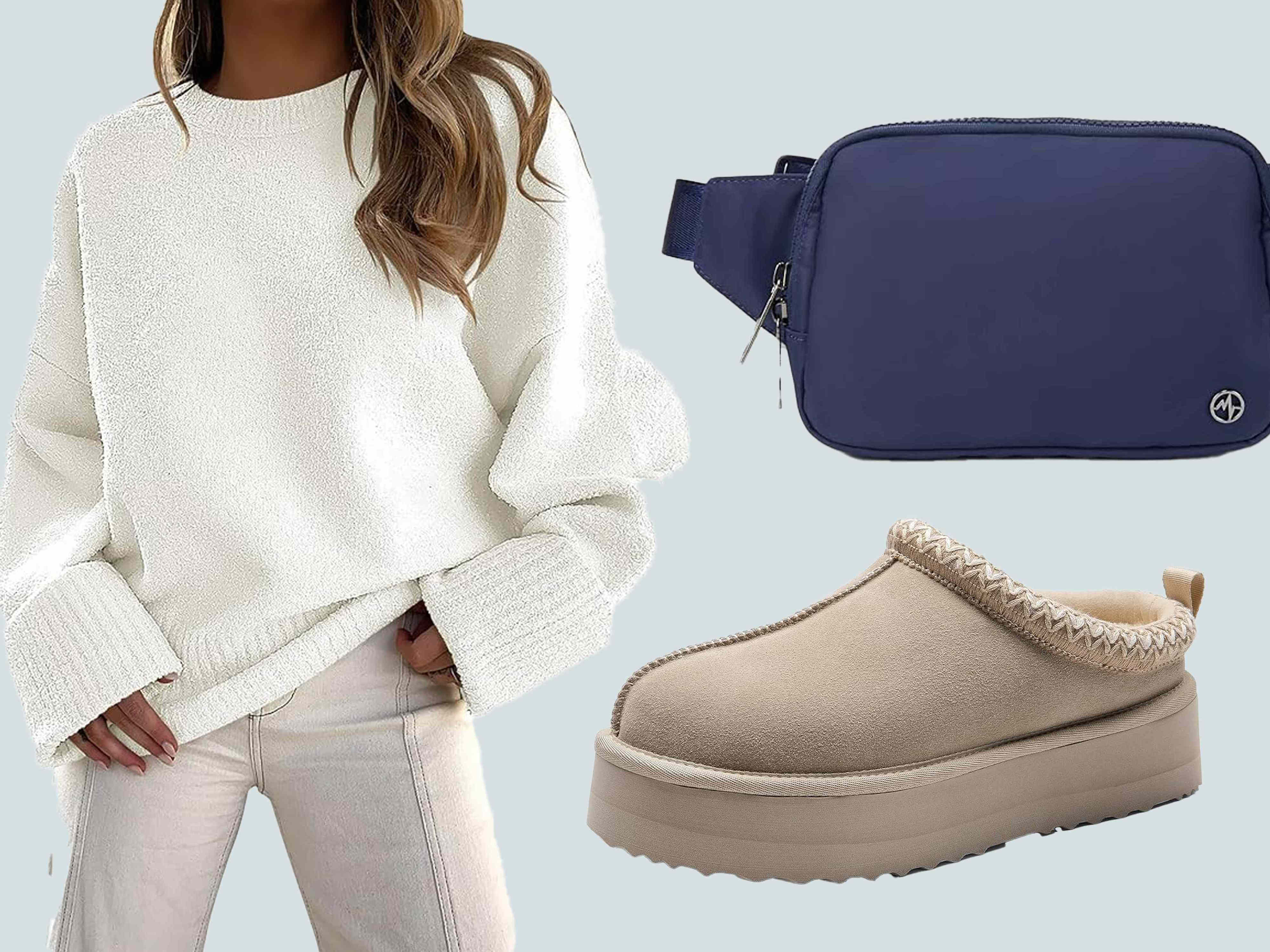 Run! Amazon’s limited-time long weekend deals are already selling out ...